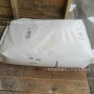 德国巴斯夫OA系列蜡粉 OA3、OA5、OA6氧化均聚物-阿里巴巴