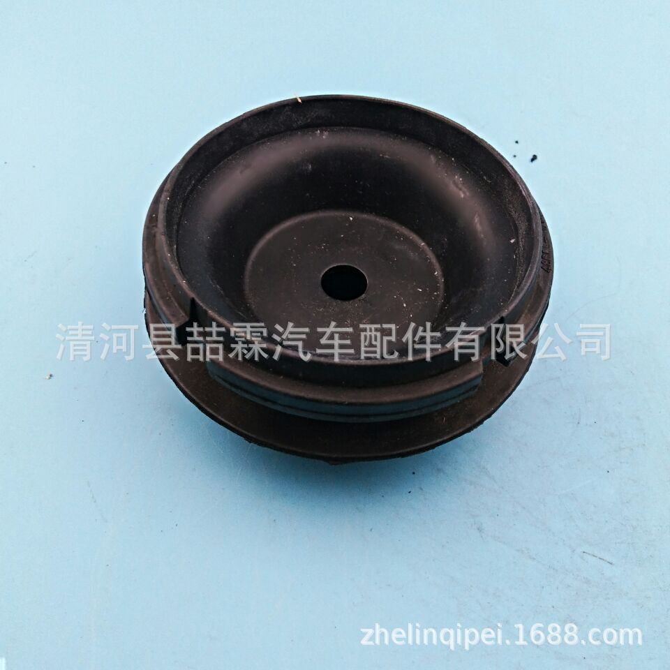 清河县喆霖汽车配件有限公司_阿里巴巴旺铺