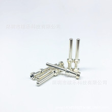 哈丁端子-哈丁端子批发、促销价格、产地货源 - 阿里巴巴