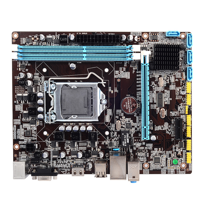 intel h55-intel h55批发、促销价格、产地货源 - 阿里巴巴