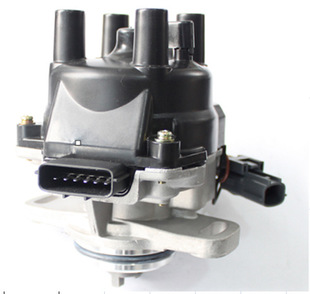 22100-F4302 / 22100-1N001/ D4T93-02适用于NISSAN/SENTRA 1.6L-阿里巴巴