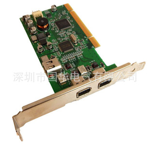 现货批发美国National Instruments NI PXI-8516数据采集卡模块-阿里巴巴