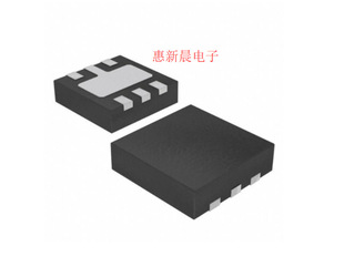舞台灯DFN3*3-8L封装MOS管HC5511D 60V40A N沟道-阿里巴巴
