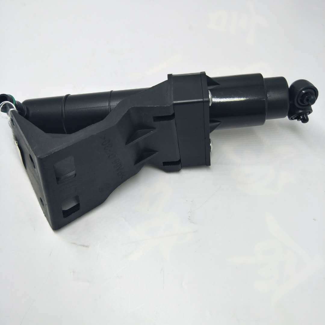 大灯喷水枪 喷水电机适用于奔驰梅赛德斯W164 1648600747左-阿里巴巴