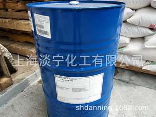 索尔维 低泡表活 ANTAROX 17R2 相等于1720-阿里巴巴