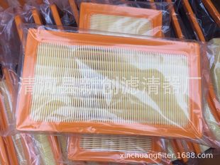 批发供应17801-F0040适用于凯美瑞双擎C-HR奕泽空气滤芯滤清器-阿里巴巴