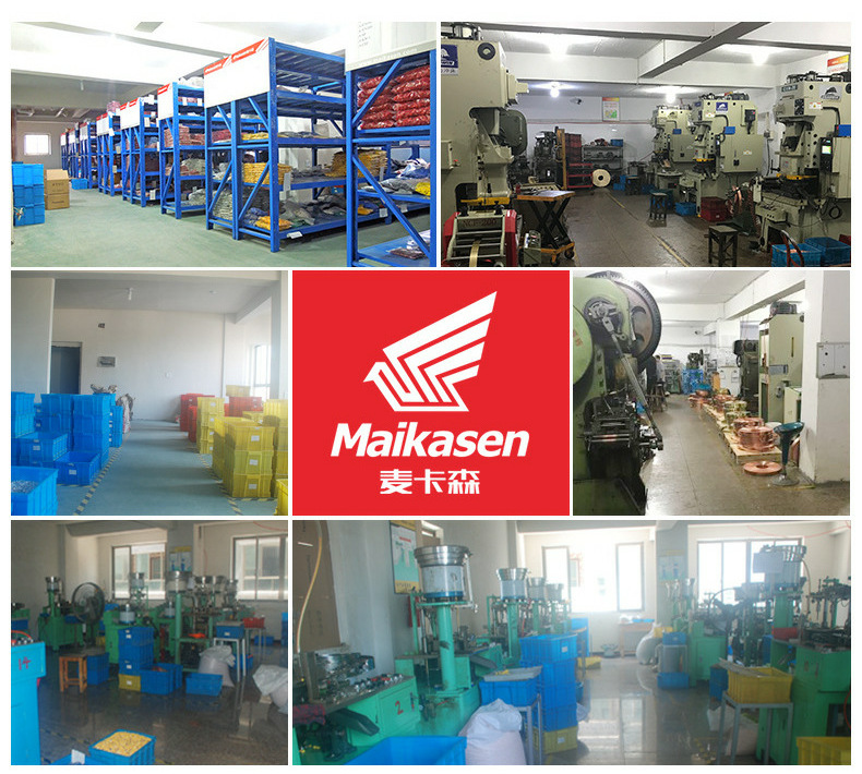 UL认证RNB系列1-38冷压裸端子OT型接线端子紫铜圆形裸端子-阿里巴巴