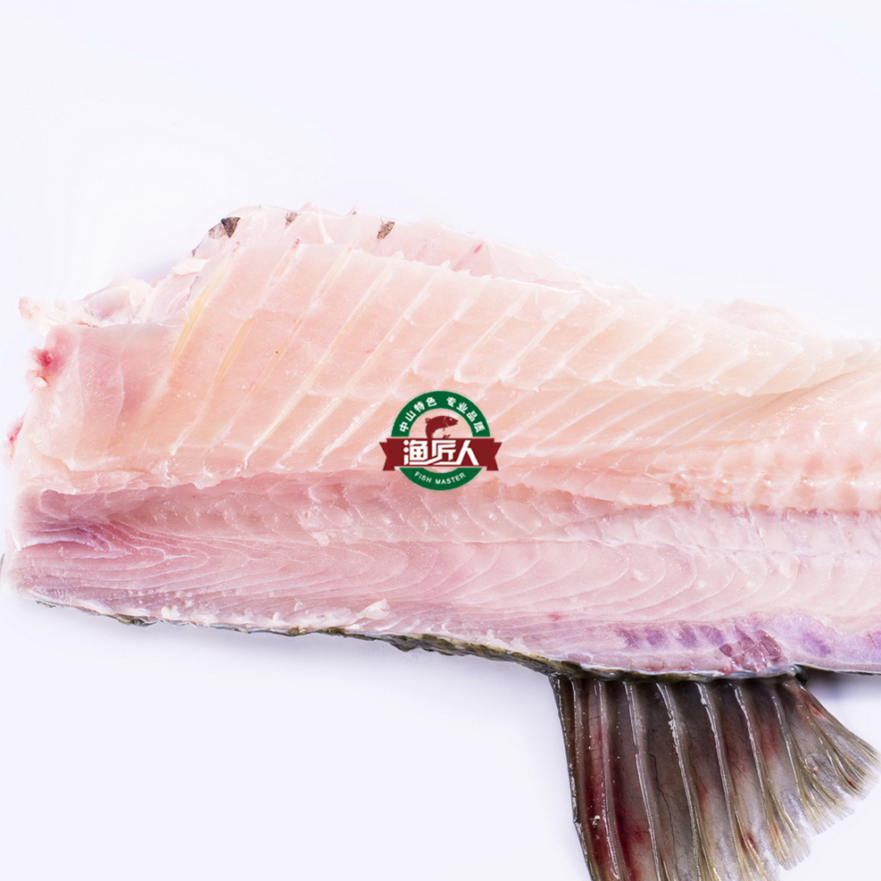 Samples - Crispy Pork, Zhongshan Crispy Pork, Crispy Anhui Fish Fillets ...