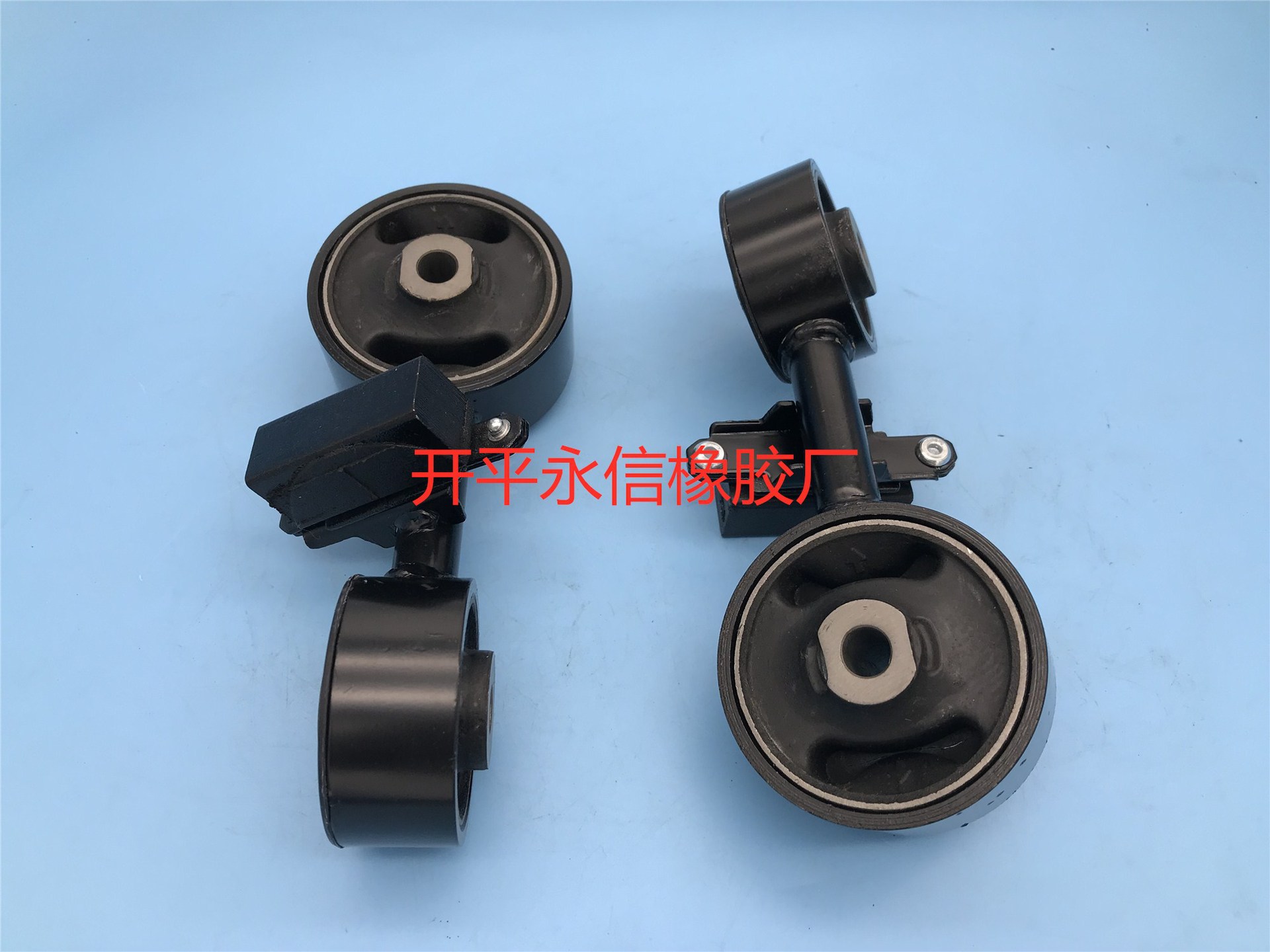 MN101386 MN184355 1092A100 厂家直销优质进口欧蓝德EX版机脚胶-阿里巴巴