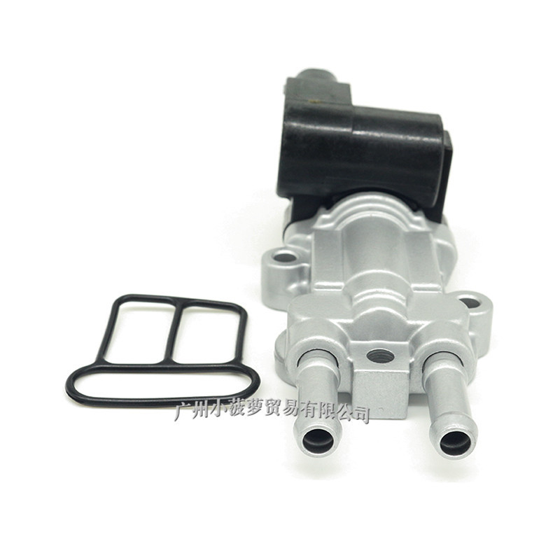 22270-21010适用于丰田卡罗拉怠速控制阀2227021011 1.5L怠速马达-阿里巴巴