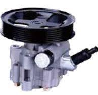 兰德酷路泽转向助力泵 URJ200转向助力泵 44310-60520-阿里巴巴