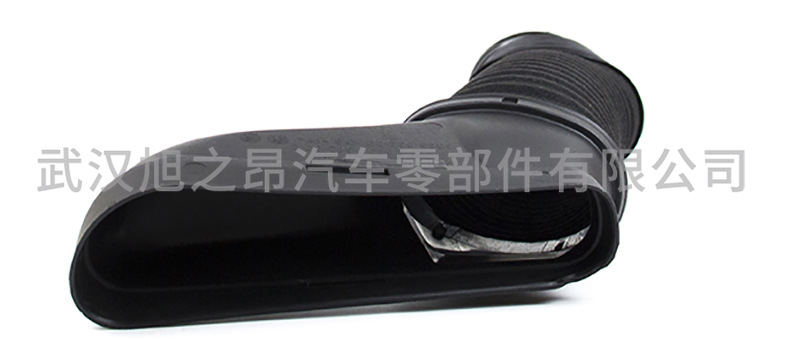 适用奔驰C级进气管2720903682 2720903582 2720901382 2720901282-阿里巴巴