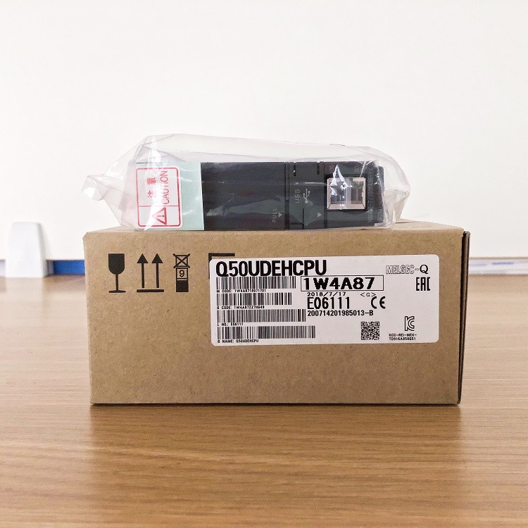 Q26UDVCPU 三菱PLC 原装CPU正品Q26UDV内置以太网通讯超超高速型-阿里巴巴
