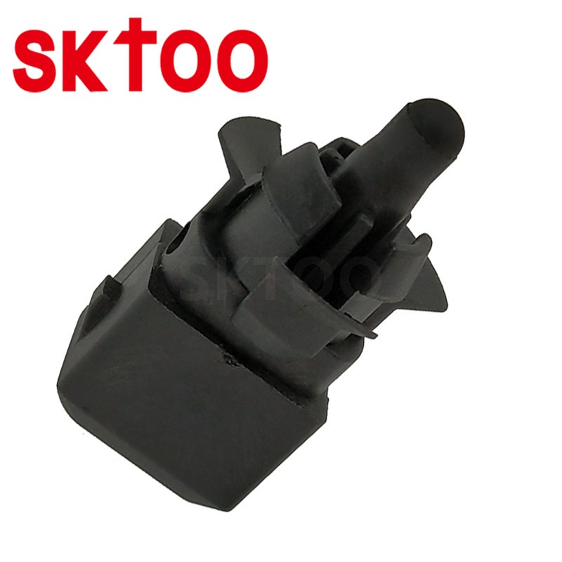 A0115429617 适用奔驰汽车 重汽 进气温度传感器 0115429617-阿里巴巴