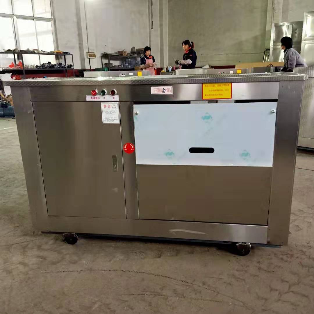 对辊园馒头机 千层馒头机 不沾面馒头机 商用不锈钢馒头机-阿里巴巴