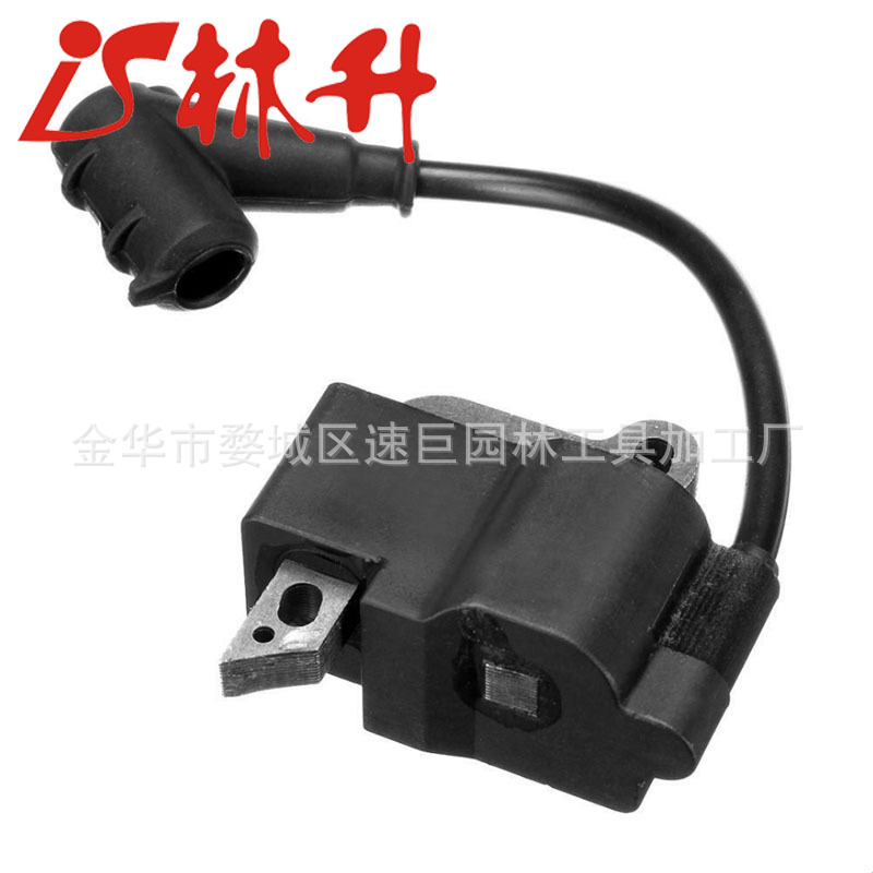 林升P28-4-H 双燃料发电机化油器 Champion 420CC 100296 71530 4-阿里巴巴
