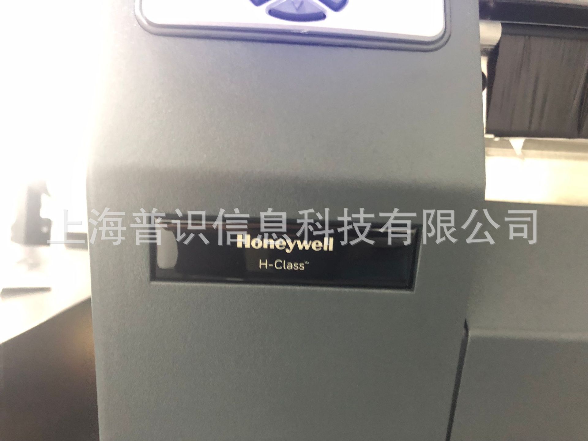 Honeywell DATAMAX H系列工业标签打印机H4212/H4606/H6308/H8308-阿里巴巴