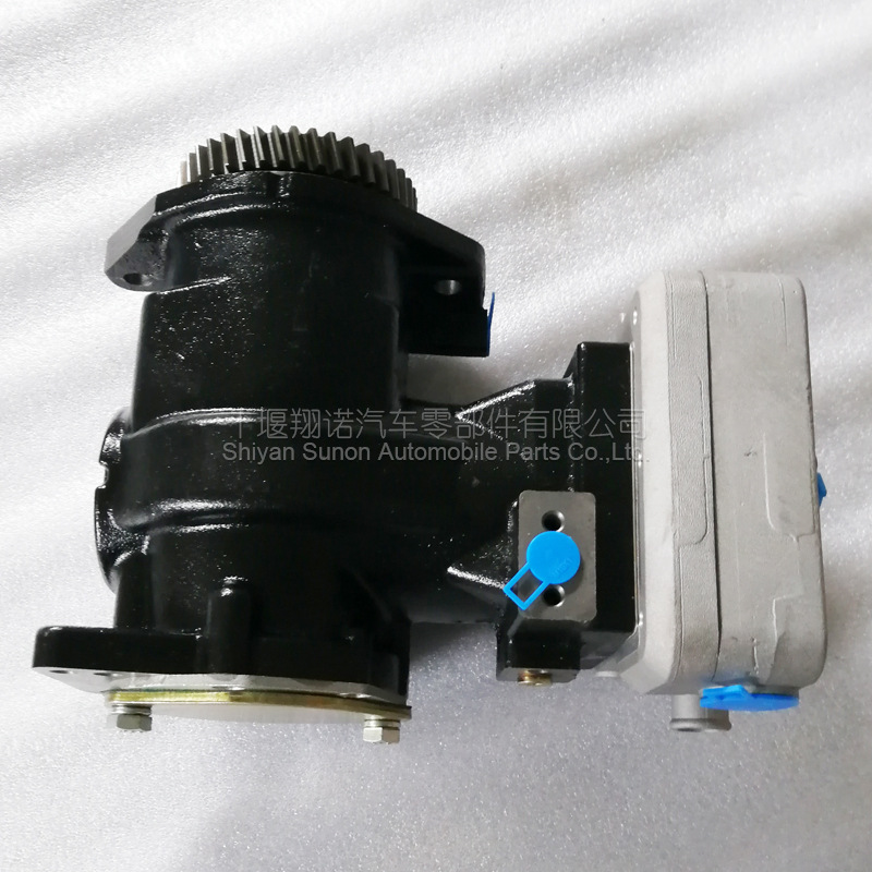 康明斯空压机4933782 5301094 5286677 4936218 3969111 3969110-阿里巴巴