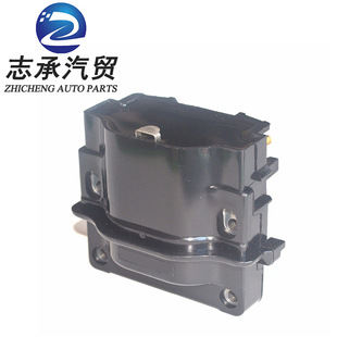 跨境供应点火线圈90919-02164 88921431 94404545 94853695 UF103-阿里巴巴