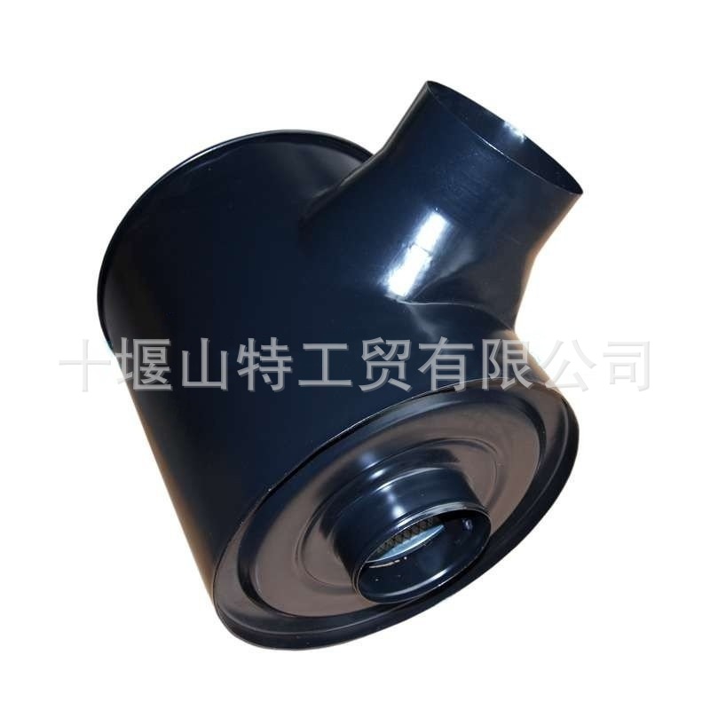 发电机组发动机NTA855-G2空气滤清器4913720 3021645 AH1911200-阿里巴巴