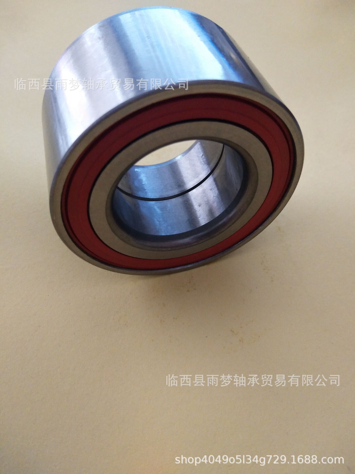 DAC35640037天津幸福使者大发汽车轮毂轴承DE-0766LUA AU0704-1LL-阿里巴巴