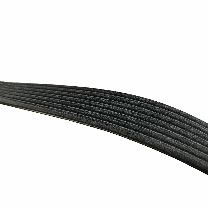 56992-RNA-A03/04301-RNA-307适用于1.8L 06-11款思域发动机皮带-阿里巴巴