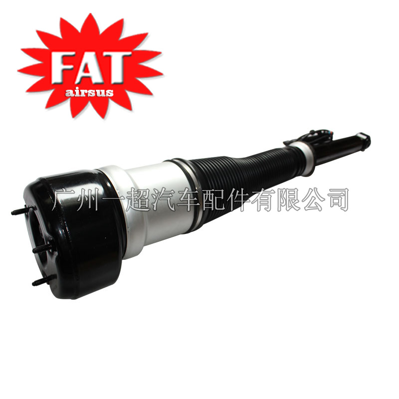 适用于奔驰W221S级减震器油压后机2213206313 汽车避震器-阿里巴巴