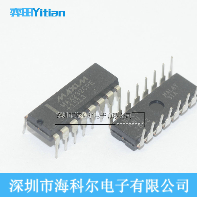MAXIM(美信) MAX6817EUT+T 接口 - 专用 SOT-23-6 原装正品-阿里巴巴