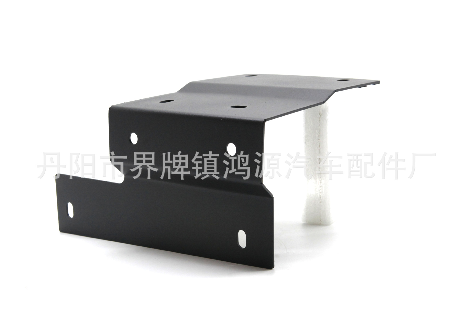 适用于JEEP牧马人JL改装件JL射灯支架牧马人改装配件82215427AB-阿里巴巴