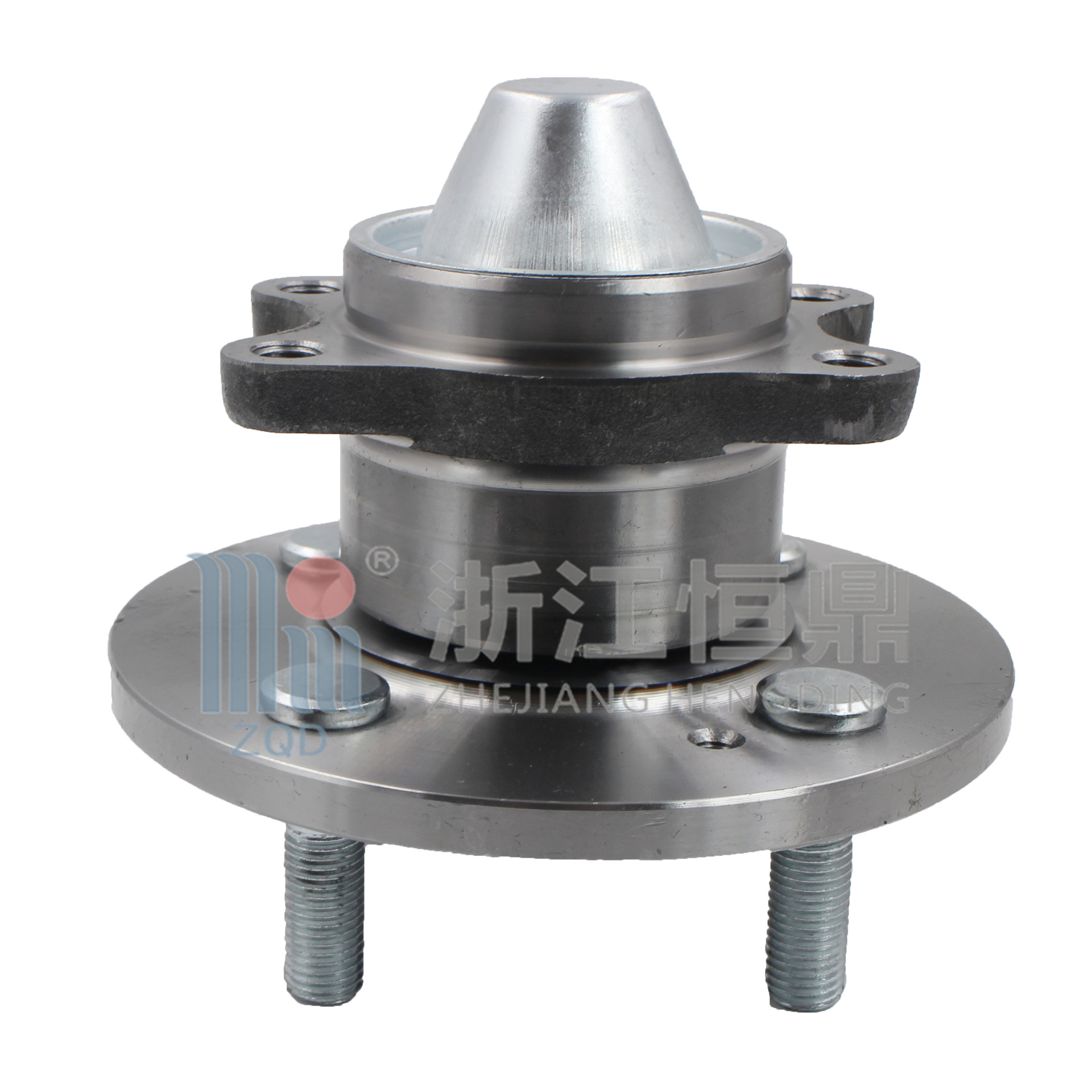 适用于起亚、现代后轮 52750-1G000 52750-1C000 VKBA6808-阿里巴巴