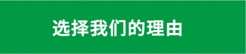 Schneider原装Acti9小型断路器iC65N 2P C10A空气开关C型A9F18210-阿里巴巴