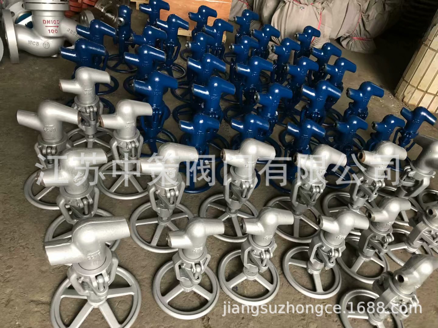 J61H-16C J61H-25C J61H-40C碳钢手动焊接式截止阀 高温高压蒸汽-阿里巴巴