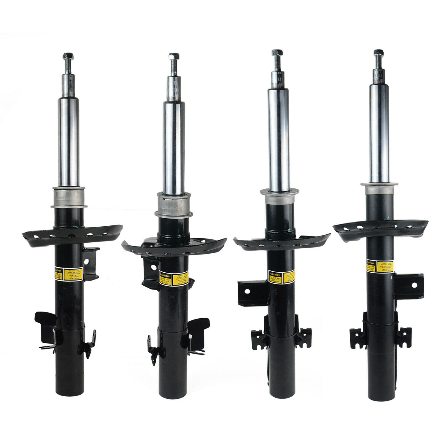 LR024440 / LR044682 / LR051491 / LR056267 / LR063740 后左-阿里巴巴