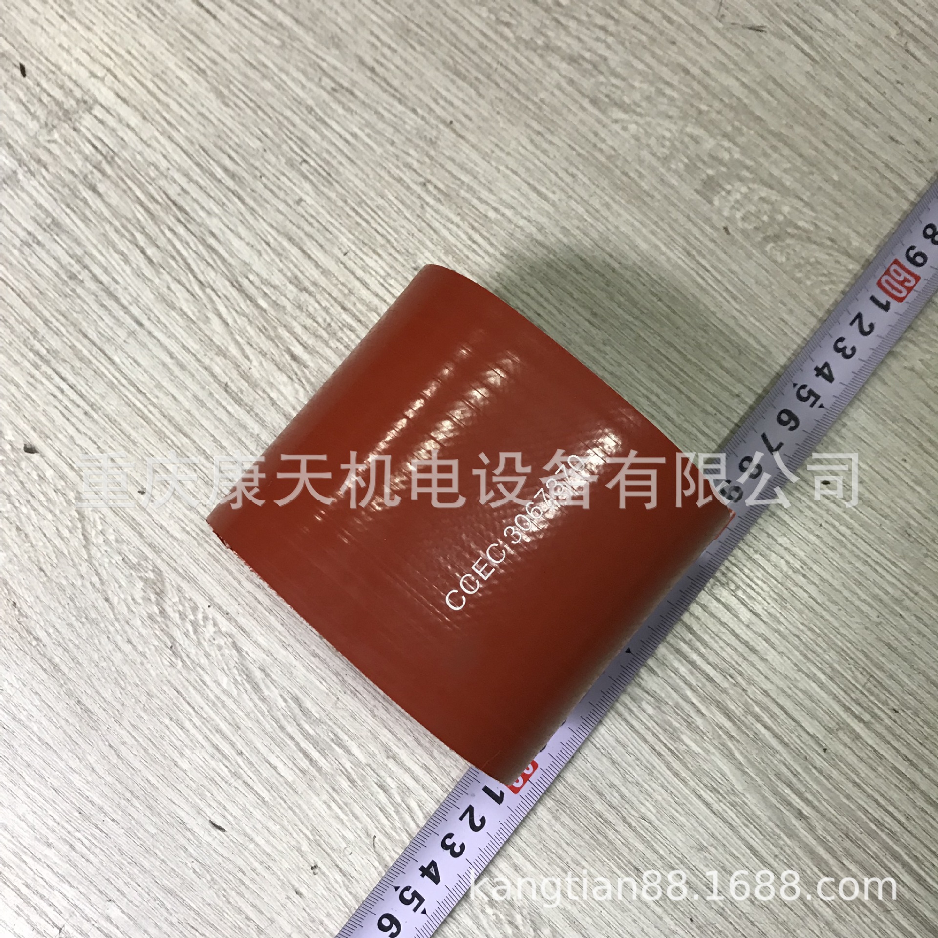 cummins/康明斯202994软管3020996/3067370-阿里巴巴