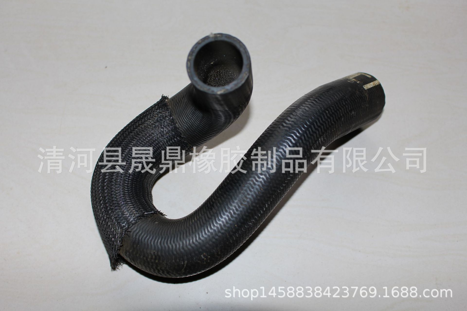 厂家供应国外版雪佛兰汽车胶管暖风水管 9048069 9013369 9061319-阿里巴巴