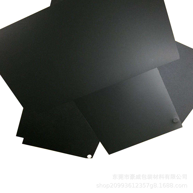 东莞PC绝缘片PP PVC透明电机膜黑色白色绝缘片模切定制厂家直销-阿里巴巴