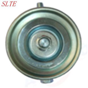 供应汽车空调皮带涨紧轮、张紧器、惰轮适用于三菱车型MB609125-阿里巴巴