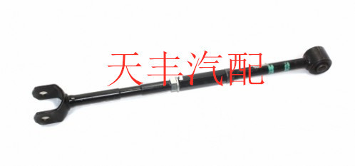 55100-2G000、55100-1H000 适用于现代车型后桥拉杆-阿里巴巴