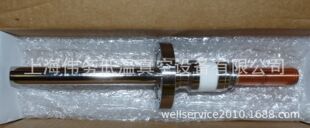 MPF VACUUM A7737-1 HIGH POWER FEEDTHROUGH STAINLESS STEEL-阿里巴巴