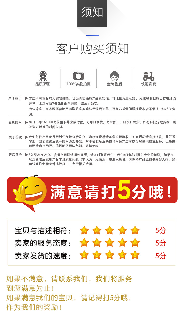 绕性JGHD-3电缆夹具 带底座绕性单芯电缆固定夹 电缆抱箍 卡箍-阿里巴巴