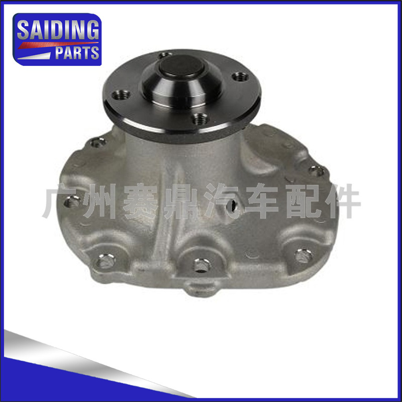 广州赛鼎汽车配件有限公司_阿里巴巴旺铺