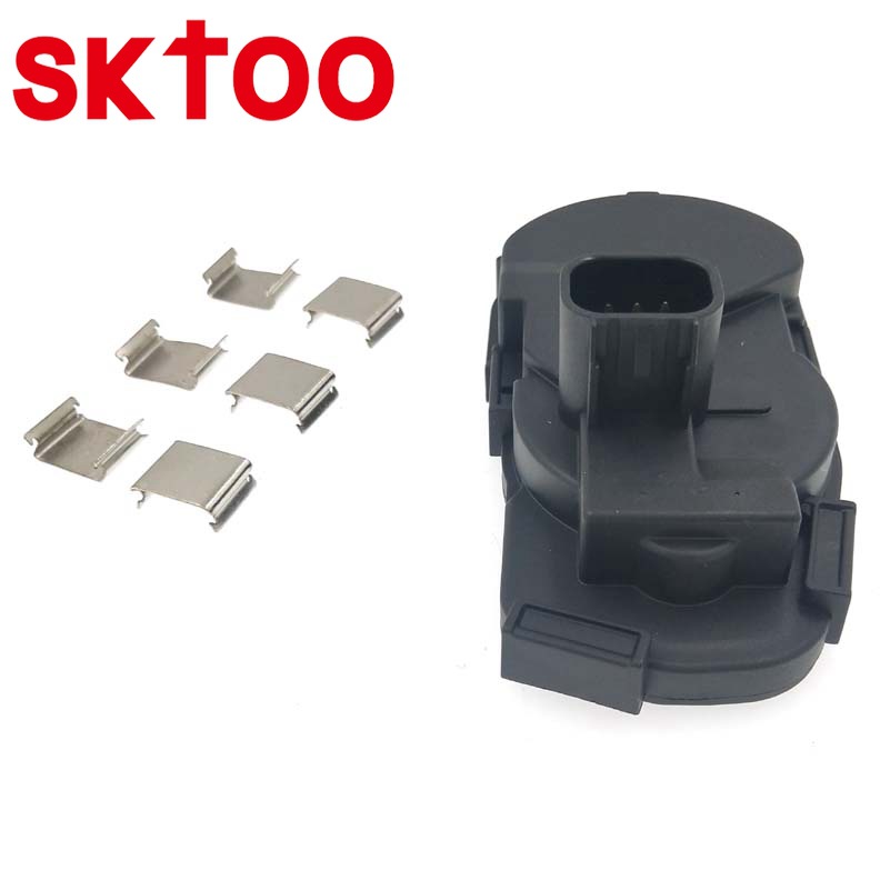 19259452 TPS4270 适用于欧宝 雪佛兰TPS SENSOR节气门位置传感器-阿里巴巴