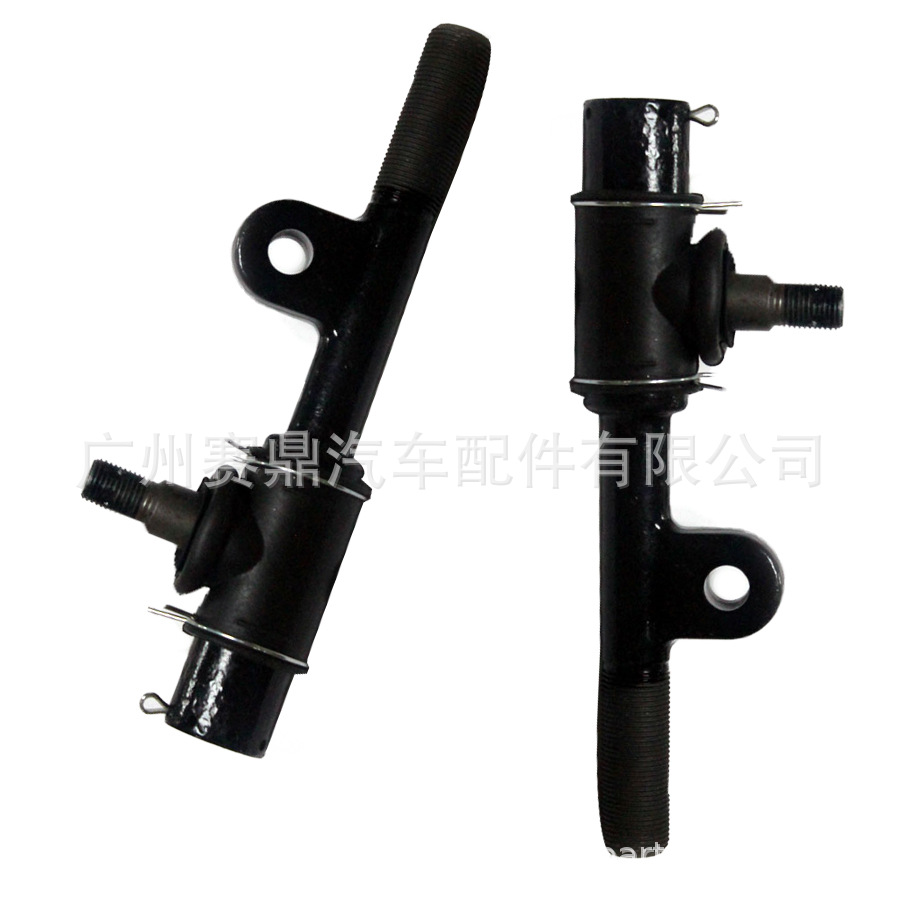 45044-69145 适用于丰田LAND CRUISE HZJ79转向拉杆 拉杆球头配件-阿里巴巴