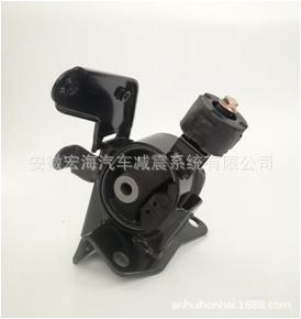 发动机支架12372-22200 12372-0D190 12372-0D191 A62039-阿里巴巴