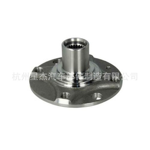 90498610;90157724;93271759;326178;326169;326197 汽车轴承-阿里巴巴