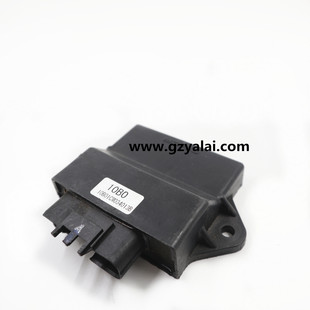 10B0 10B01CM034013B 电子控制单元 Electronic Control Unit-阿里巴巴