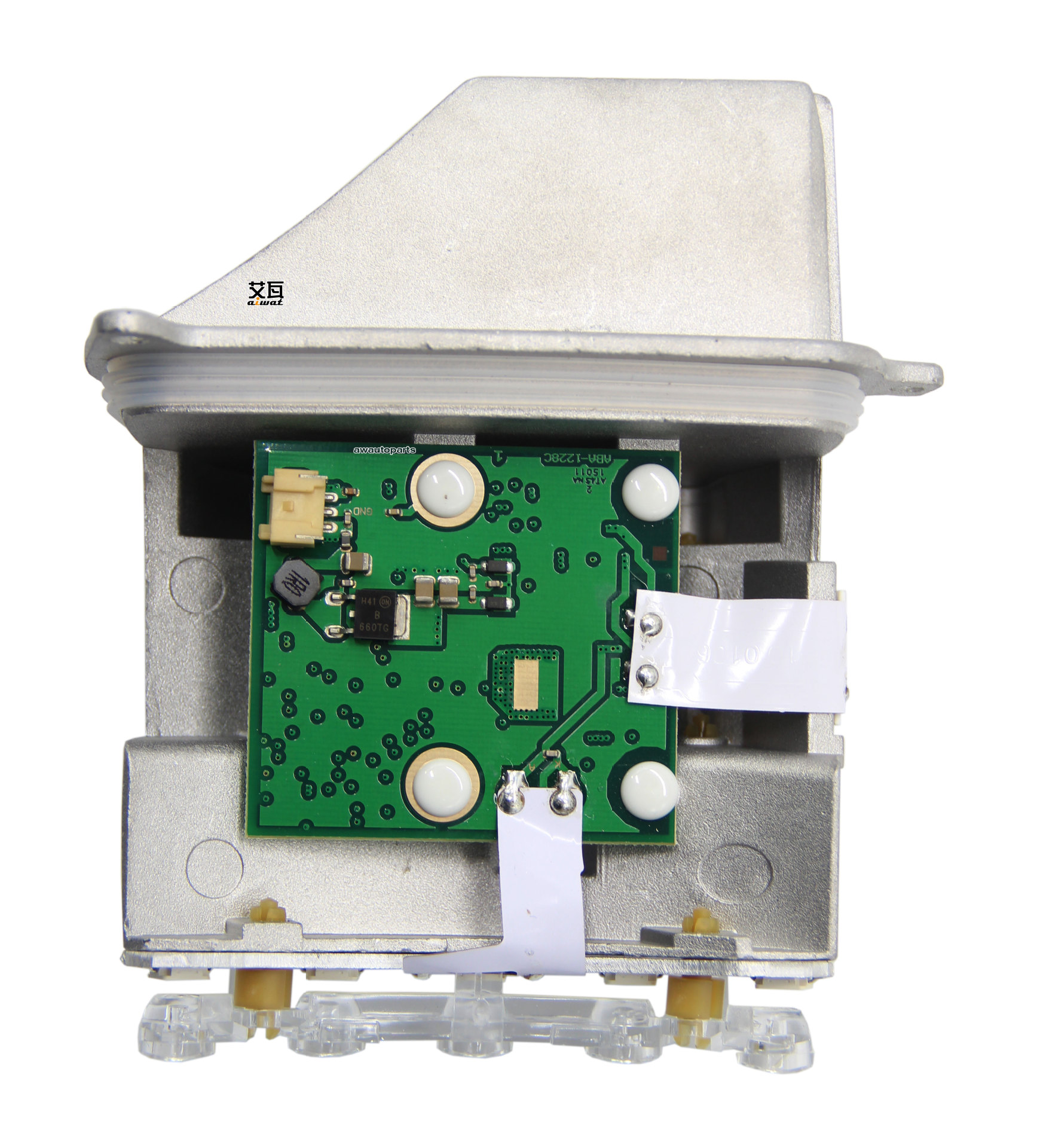 63127245814 右转向灯LED信号灯指示灯适用于宝马3系E90 E91 LED-阿里巴巴