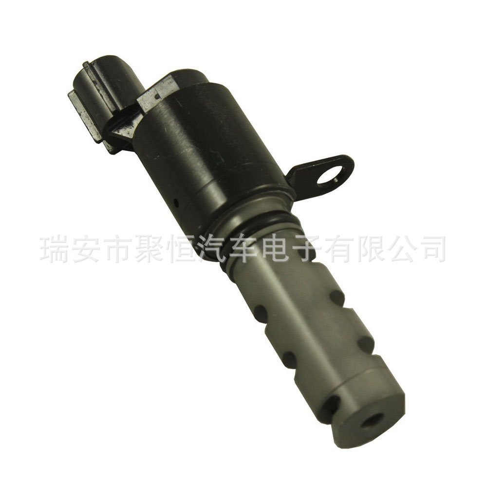 适用于电磁阀机油控制阀 24355-23800 24355-23770-阿里巴巴