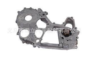 适用于海狮hiace 1kd发动机齿轮室盖11320-30032-阿里巴巴