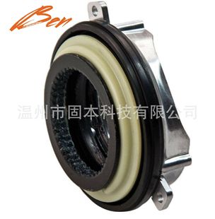 600-105 适用于福特F150 前离合器轴承 7L1Z3C247A-阿里巴巴